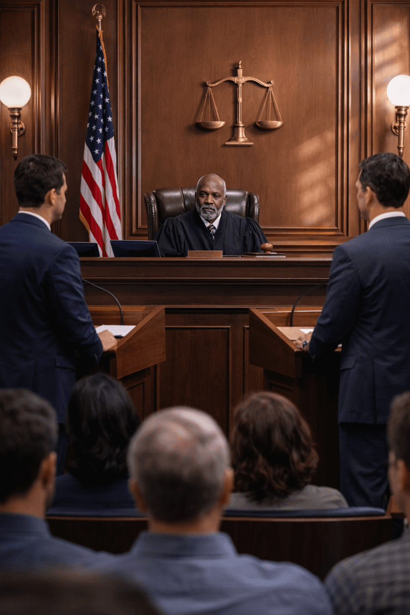 Dallas Evictions - Professional Eviction Services | Dallas County